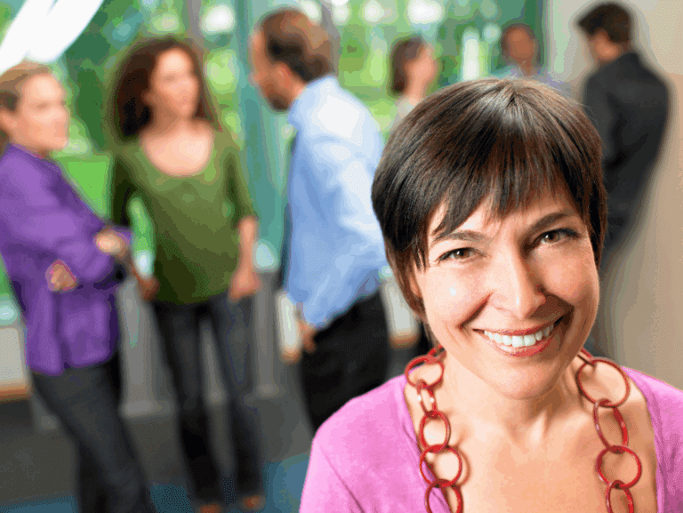 Limited Reparenting in Schema Therapy Explained