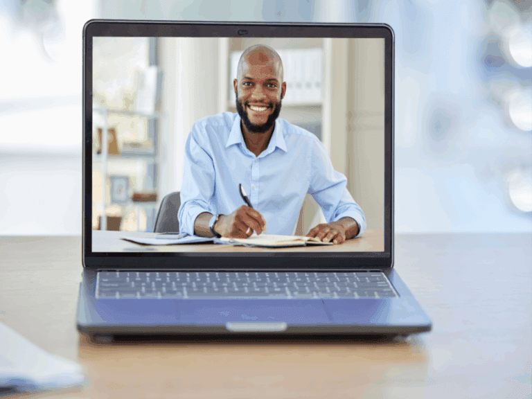 Limited Reparenting in Schema Therapy Explained