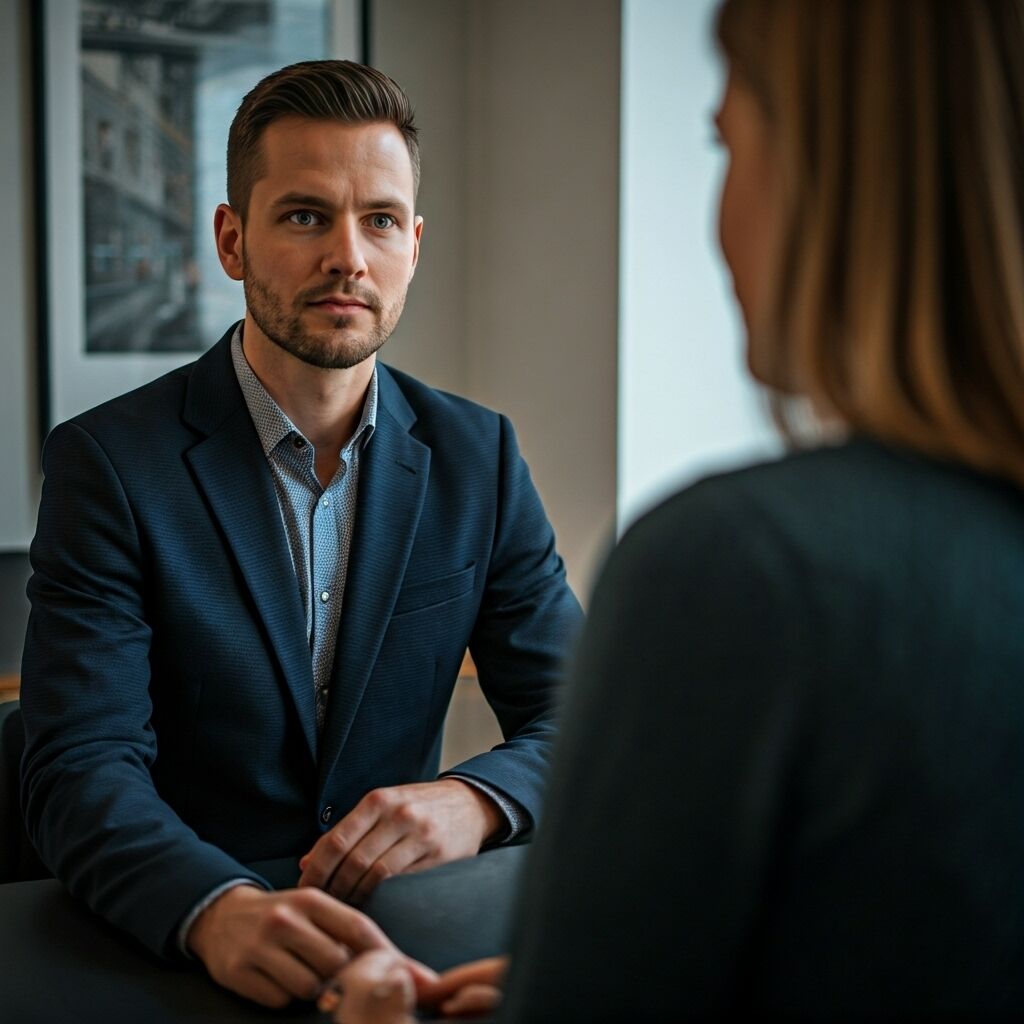 Mastering Empathic Confrontation in Schema Therapy