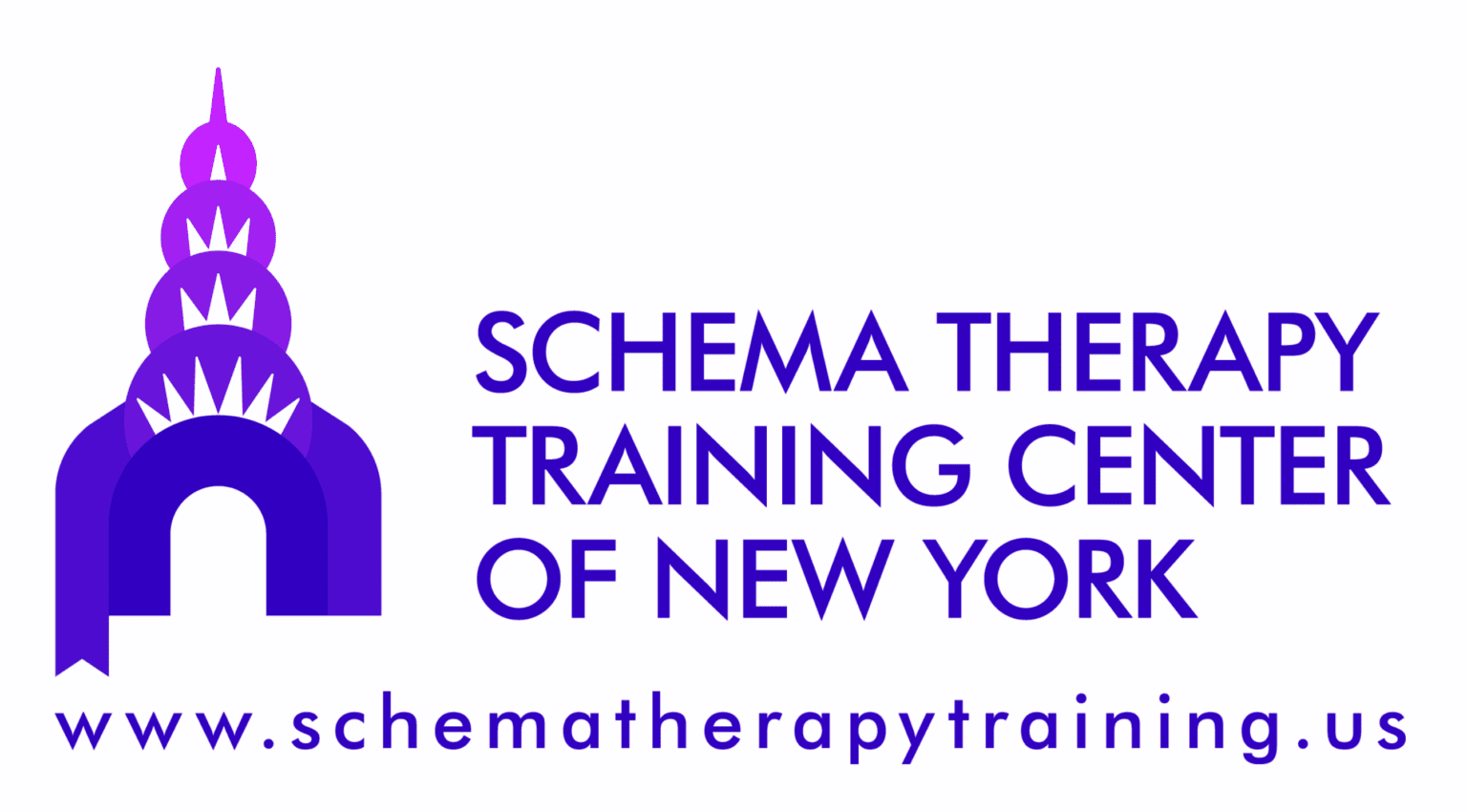 Schema Therapy Certification Online for Professionals - Schema Therapy